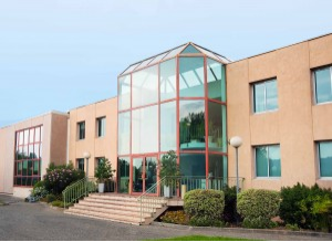 MALONGO, une entreprise visionnaire et engagée | Qualité performance