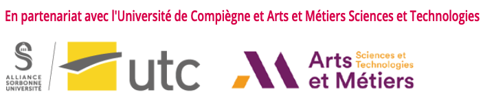 La rentrée des 5à7 Qualité : tout un programme ! | Qualité performance