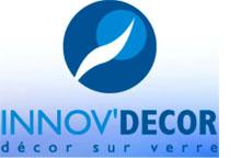 Le palmarès 2014 | Qualité performance